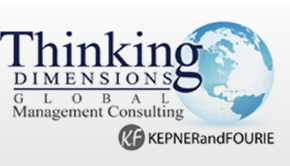 Test Your Strategy - Barriers