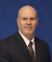 Key Capabilities Create the Value that Drives Competitive Advantage