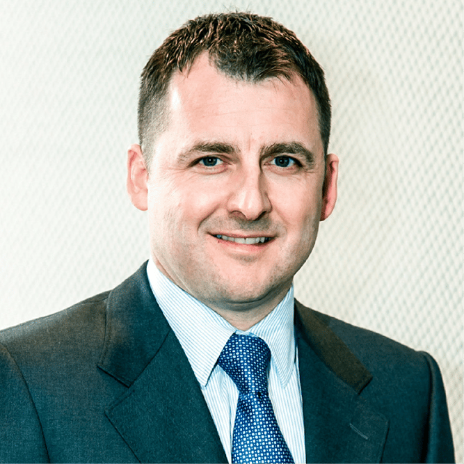 home [www.thinkingdimensions.com]