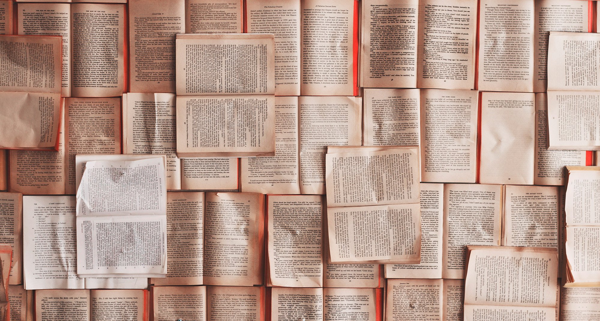 Prevent Recurrence of Incidents: Operational Efficiency and Recurring ...