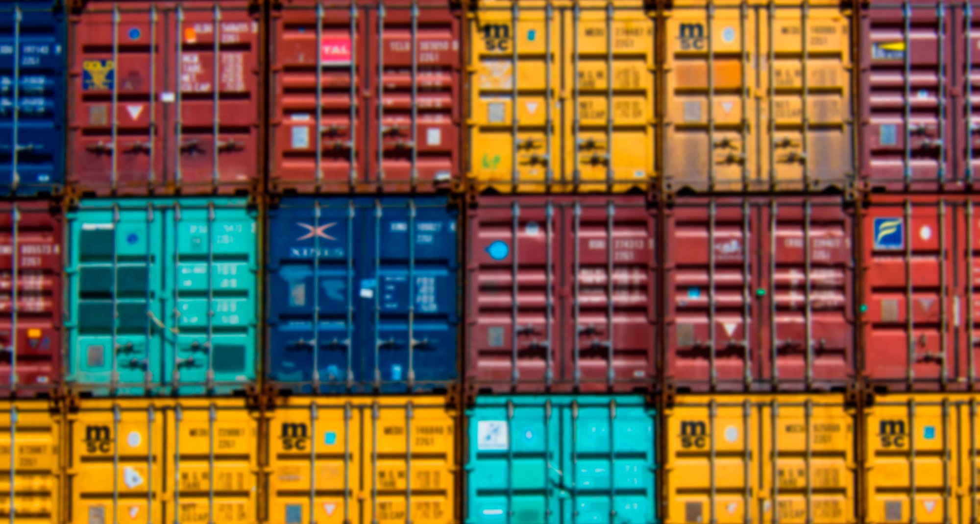 Operational Problem Solving